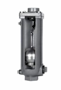 GA 942 Combination Sewer ARV - CS3 Water Works